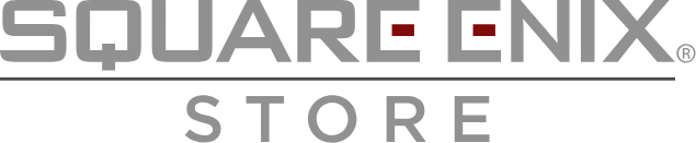 The Official Square Enix Store - Square Enix North America